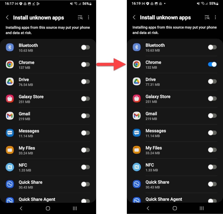 How to Download and Install Total Adblock